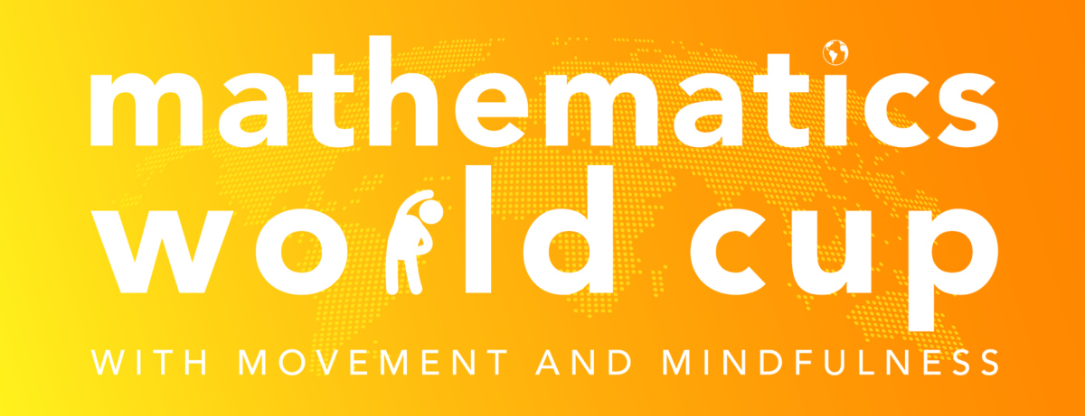 Mathematics World Cup - About - Numberfit