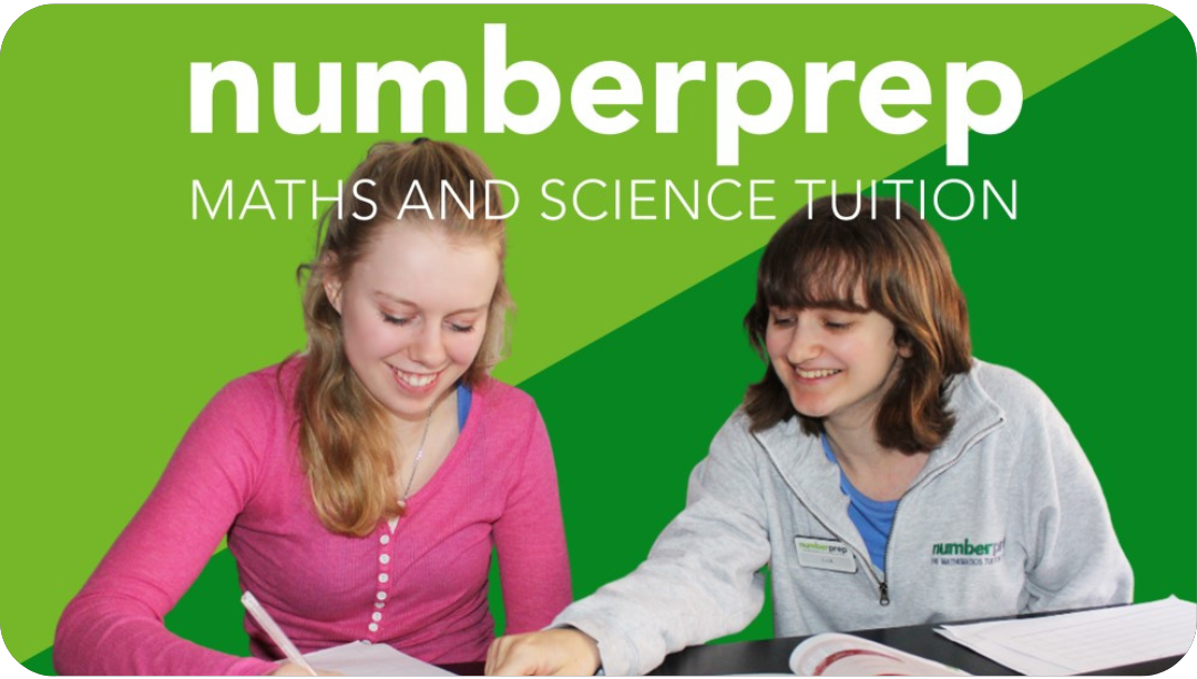 Fun maths help and activities. Maths and science tuition. Numberfit.